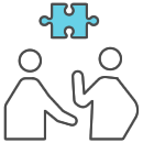 攻めのカスタマーサクセスと守りのカスタマーサポート－LMIS（エルミス）