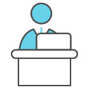 攻めのカスタマーサクセスと守りのカスタマーサポート－LMIS（エルミス）