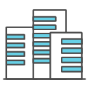 攻めのカスタマーサクセスと守りのカスタマーサポート－LMIS（エルミス）