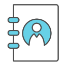 攻めのカスタマーサクセスと守りのカスタマーサポート－LMIS（エルミス）