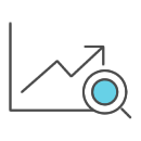 攻めのカスタマーサクセスと守りのカスタマーサポート－LMIS（エルミス）