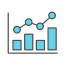 攻めのカスタマーサクセスと守りのカスタマーサポート－LMIS（エルミス）
