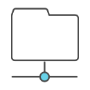 攻めのカスタマーサクセスと守りのカスタマーサポート－LMIS（エルミス）