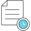 攻めのカスタマーサクセスと守りのカスタマーサポート－LMIS（エルミス）