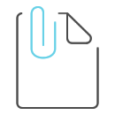 攻めのカスタマーサクセスと守りのカスタマーサポート－LMIS（エルミス）